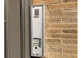 3 Best Locksmiths in Naperville, IL - Expert Recommendations