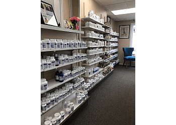 3 Best Pharmacies in Indianapolis, IN - Expert Recommendations