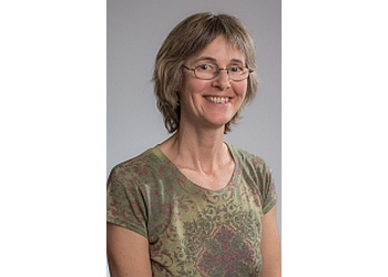 3 Best Endocrinologists in Tucson, AZ - ThreeBestRated