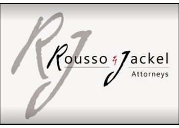 3 Best Employment Lawyers in Sunnyvale, CA - Expert Recommendations