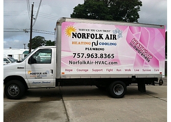 3 Best Electricians in Norfolk, VA - Expert Recommendations