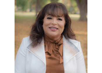 3 Best Divorce Lawyers in Elk Grove, CA - Expert Recommendations