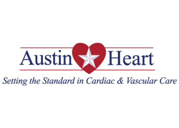 3 Best Cardiologists in Austin, TX - Expert Recommendations