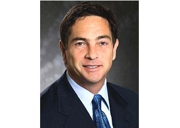 3 Best Cardiologists in Austin, TX - Expert Recommendations