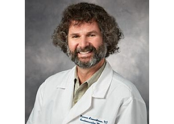 3 Best Cardiologists in Santa Clara, CA - ThreeBestRated