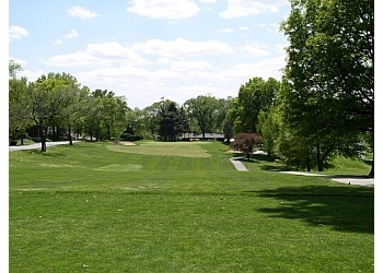 3 Best Golf Courses in St Louis, MO - Expert Recommendations