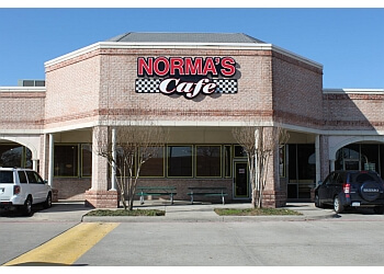 3 Best Cafe in Dallas, TX - Expert Recommendations