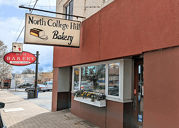 3 Best Bakeries in Cincinnati, OH - Expert Recommendations