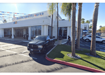 3 Best Car Dealerships in Oceanside, CA - ThreeBestRated