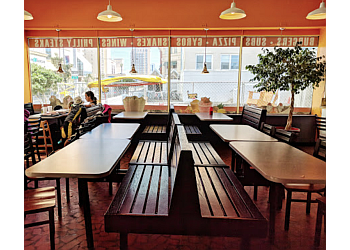 3 Best Pizza Places in Virginia Beach, VA - Expert Recommendations