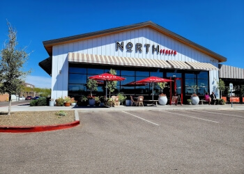 3 Best Italian Restaurants in Gilbert, AZ - Expert Recommendations