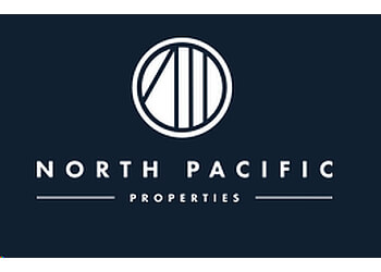 3 Best Property Management in Seattle, WA - Expert Recommendations