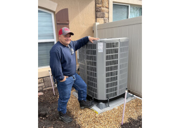 3 Best HVAC Services in Orlando, FL - Expert Recommendations
