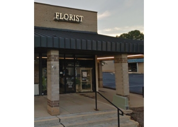 3 Best Florists in Raleigh, NC - Expert Recommendations