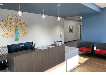 3 Best Addiction Treatment Centers in Omaha, NE - Expert Recommendations