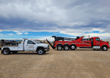 3 Best Towing Companies in Boulder, CO - ThreeBestRated