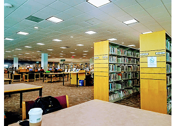 3 Best Landmarks in Coral Springs, FL - ThreeBestRated