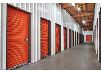 3 Best Storage Units in Salem, OR - ThreeBestRated