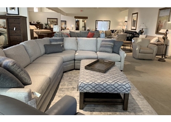 3 Best Furniture Stores in Gilbert, AZ - Expert Recommendations
