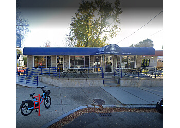 3 Best Indian Restaurants in Providence, RI - ThreeBestRated