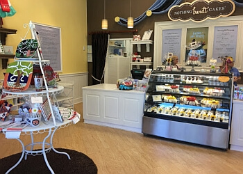 3 Best Cakes in Birmingham, AL - Expert Recommendations