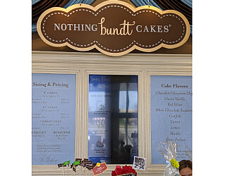 3 Best Cakes in Springfield, IL - ThreeBestRated