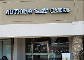 3 Best Cakes in Omaha, NE - Expert Recommendations