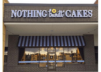 3 Best Cakes in Rochester, MN - Expert Recommendations