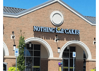 3 Best Cakes in Tulsa, OK - ThreeBestRated