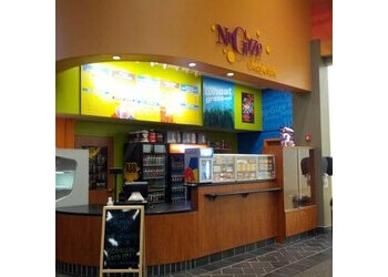 3 Best Juice Bars in Rochester, NY - Expert Recommendations