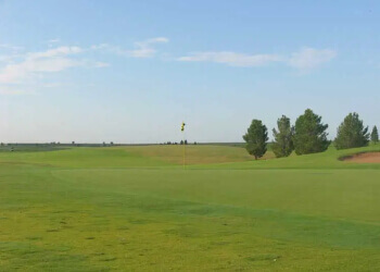 3 Best Golf Courses in Midland, TX - ThreeBestRated