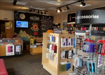 3 Best Cell Phone Repair in Anchorage, AK - Expert Recommendations