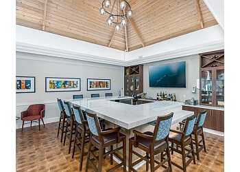 3 Best Assisted Living Facilities in Stockton, CA - Expert Recommendations