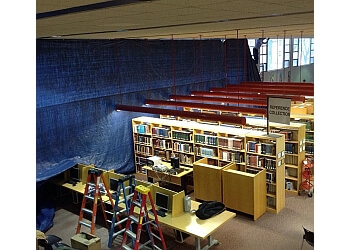 3 Best Landmarks in Naperville, IL - Expert Recommendations