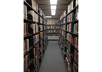 3 Best Landmarks in Naperville, IL - Expert Recommendations