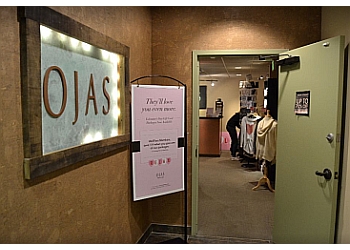 3 Best Massage Therapy in Baltimore, MD - Expert Recommendations