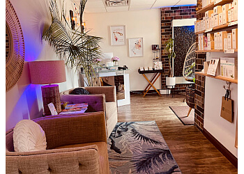 3 Best Spas in Madison, WI - Expert Recommendations