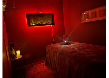 3 Best Spas in Madison, WI - Expert Recommendations