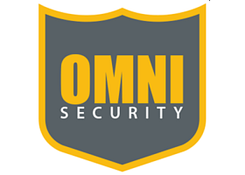 3 Best Security Systems in Rochester, NY - Expert Recommendations