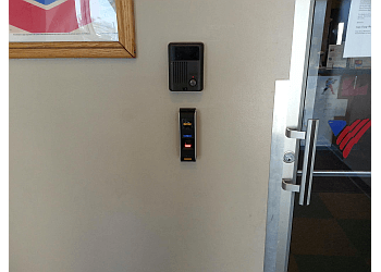 3 Best Security Systems in Rochester, NY - Expert Recommendations