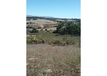 3 Best Hiking Trails in Santa Maria, CA - Expert Recommendations