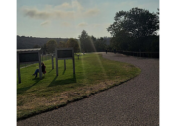 3 Best Hiking Trails in Santa Maria, CA - Expert Recommendations