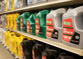 3 Best Auto Parts Stores in Chattanooga, TN - ThreeBestRated