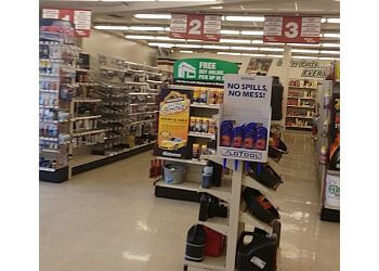 3 Best Auto Parts Stores in Cleveland, OH - Expert Recommendations