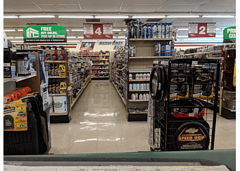 3 Best Auto Parts Stores in Kansas City, MO - Expert Recommendations