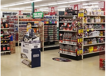 3 Best Auto Parts Stores in Orlando, FL - Expert Recommendations