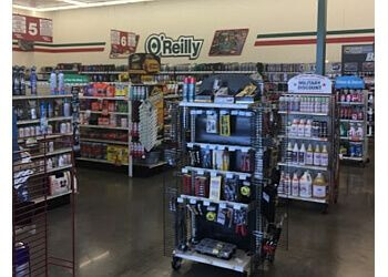 3 Best Auto Parts Stores in San Bernardino, CA - ThreeBestRated