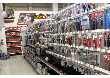 3 Best Auto Parts Stores in San Francisco, CA - Expert Recommendations