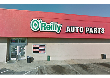 3 Best Auto Parts Stores in Toledo, OH - Expert Recommendations