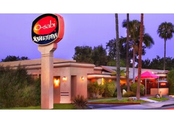 3 Best Japanese Restaurants in Ventura, CA - ThreeBestRated